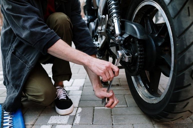 UK Manual for Streets Visibility Splays | Design Guide & Regulations