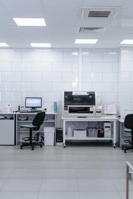 Ace Organic Chem Lab! Your Ultimate Survival Manual is Here